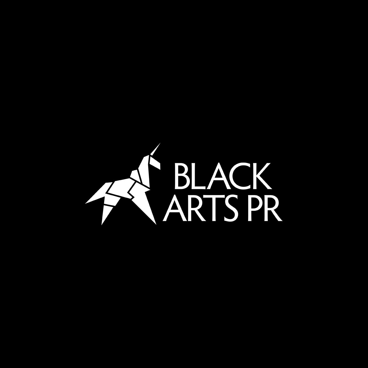80s Classical | Black Arts PR | UK Music PR, Regional PR, Touring PR
